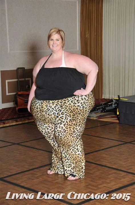 Clothes For 300 Lb Woman At Jack Shives Blog
