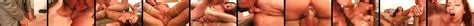Liza Harper Miss Anal Free Cfnm Anal Porn 55 Xhamster Xhamster