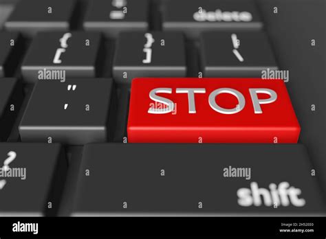 Do Not Use Computer Sign