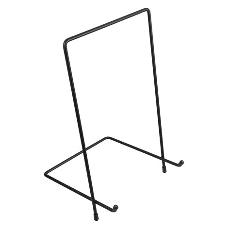 Leaflet Display Stands Exhibition Decor Multi Purpose Leaflet Display Stands Exhibition Decor Multi Purpose