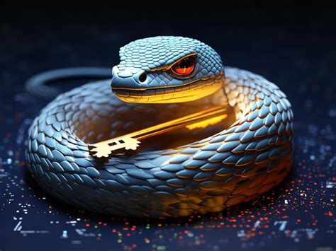 Python缓存揭秘与实战指南 Dawoai