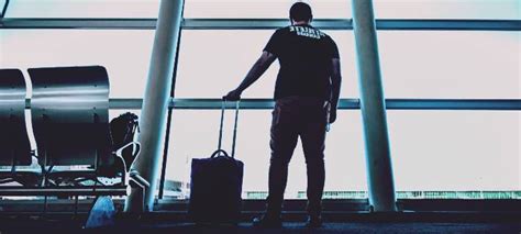 Cuba Customs Regulations In 2026 Entry Cuba