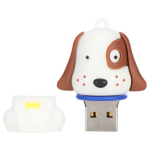 Memory Stick De Almacenamiento Unidad Flash Usb Diseño Elevado Flash