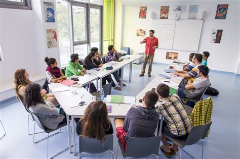 Uwc Dilijan Idea