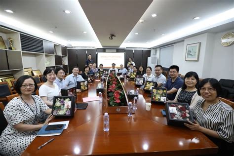 教师节特辑皮肤病医院举行2022年教师节座谈会 南方医科大学新闻中心
