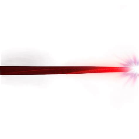 Download Red Diffuse Lens Flare Png 06122024