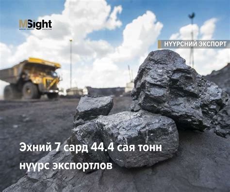 Mining Insight Magazine Тавантолгой Гашуунсухайт чиглэлийн төмөр замын нээлтийн ёслол Facebook