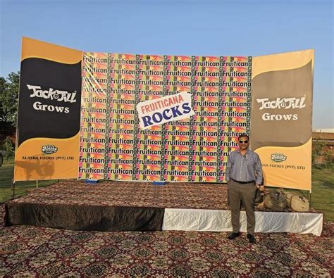 munsif raza on linkedin highachievement celebration excellence