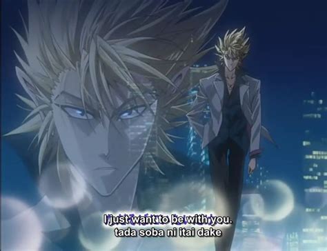 Pin By Rot Lemon On Es21 Anime Hottest Anime Characters Sports Anime