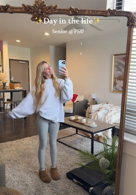 Princess Leia Got Pregnant Missveronika Missveronikablack