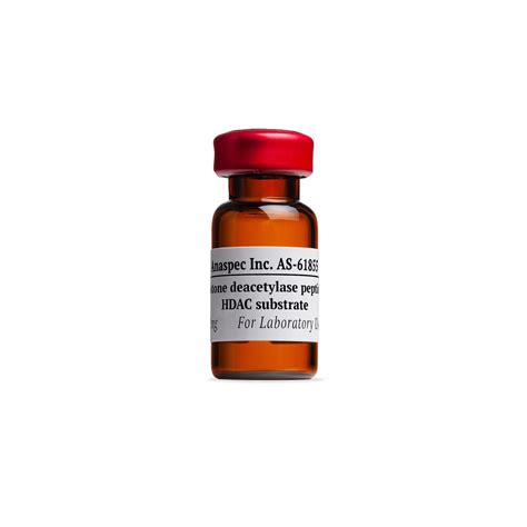 Histone Deacetylase Hdac Substrate 1 Mg