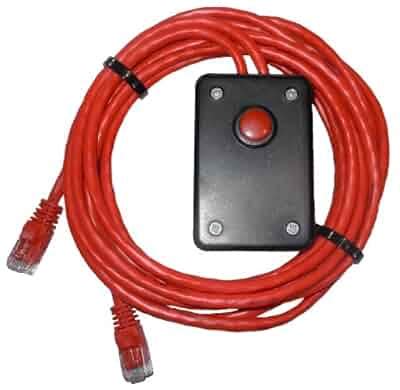 Amazon Com Custom V Lag Switch For Xbox PS ALL CONSOLES Video Games