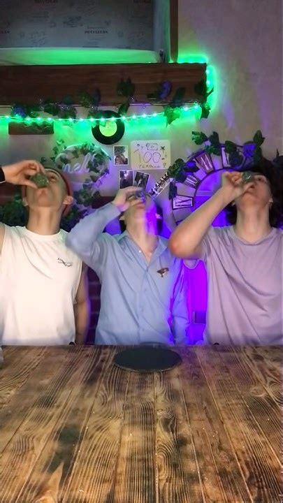 Полный КИСЛЕЦ от Влада А4 в ВОДКЕ на неделю! Ч2 ДЕГУСТАЦИЯ! #alcohol # ...