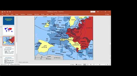 გიორგი მუჩაიძის მე 2 ლექცია 1 ლი ნაწილი 24 ნოემბერი Youtube