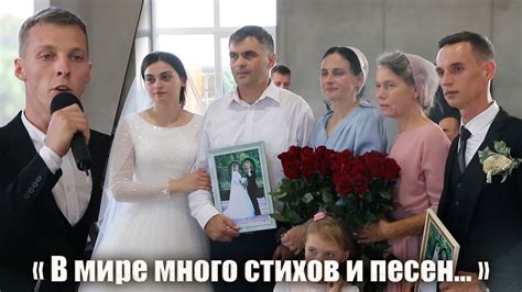 Я ЛЮБЛЮ ТЕБЯ МОЙ ПАПА ️ Youtube
