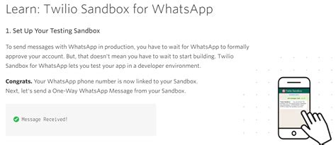 Build Your First Sap Chatbot And Integrate It With Sap Community