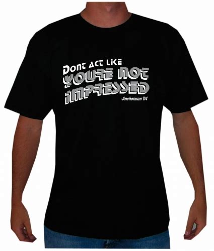 Dodgeball Quotes Quotesgram