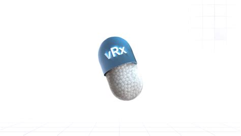vicarius on linkedin vrx remediate more vulnerabilities