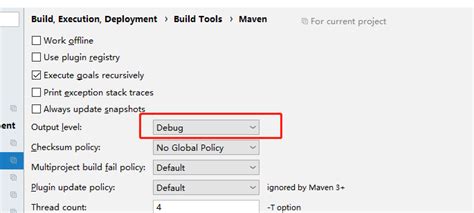 解决idea加载maven时，只有lifecycle，没有plugins和dependencies的问题 （idea 中项目右键没有maven