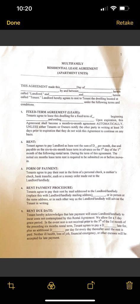 You Dont Need These Types Of Apps On Your IPhone