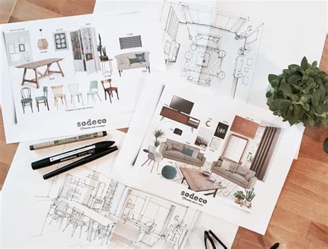 Planning A Project Our Guide To Getting Started Artofit