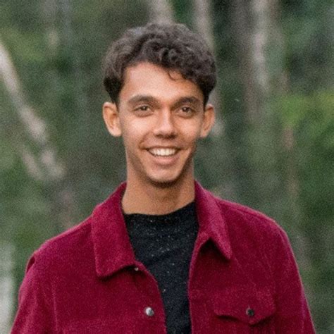 Arun Nutter Fusion Cdt