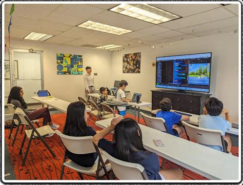 Ktbyte Computer Academy