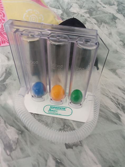 Physiotherapy For Stroke Cva Physiotherapy Is An Integral Component