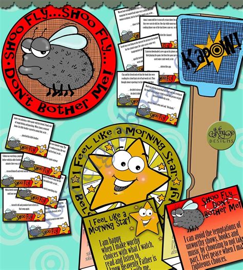 Ggb Store Gospel Grab Bag