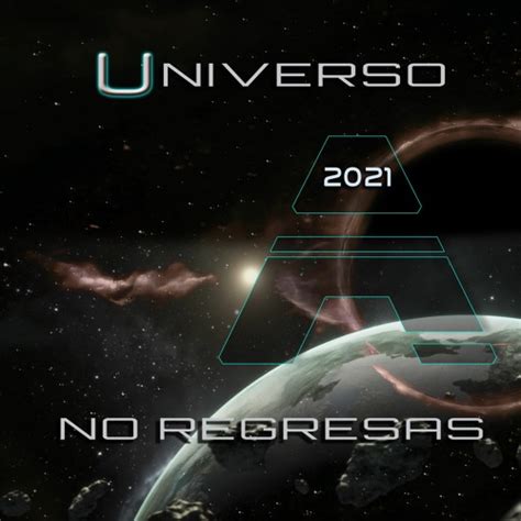 Stream Anfibiopop Listen To Tracks Universo Adelanto Playlist