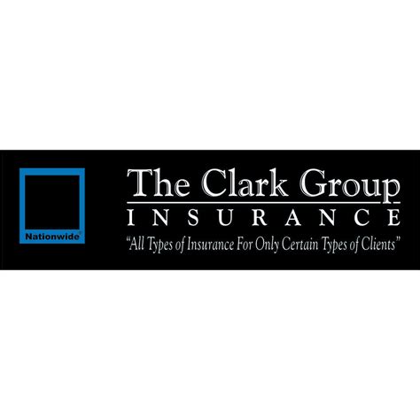 Clark Construction Group Inc Amauter Gay