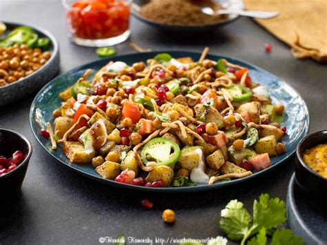 30 Food In Karachi 2024 25 Apricot Tours