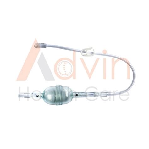 Path Finder Manufacturer Bulb Endoscopy Track Finder Exporter In India