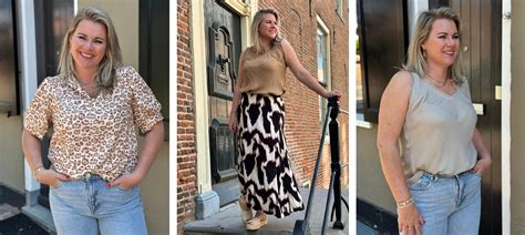 Het Klein Toneel Vandaag Om 1600 Uur En 1930 Uur Weer Twee Voorstellingen Van Onze Vrolijke