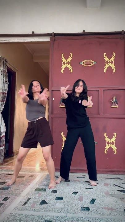 Zoobi Doobi 😍 Dance Praptisubedi Youtubeshorts Reels Hindisong