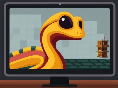 build your own game in python an easy to follow tutorial by hardik