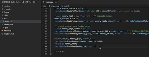 【模型部署】pytorch tensorrt 知乎