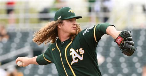 Elephant Rumblings First Round Of Spring Roster Cuts No Structural