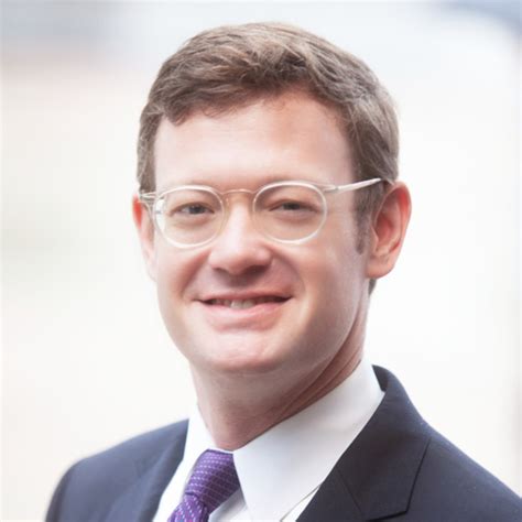 Matt Brollier Deal Sikes