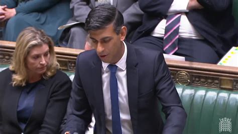 Saptarshi Ghosh On Linkedin Cancer Treatment In Uk Has Such A Waiting