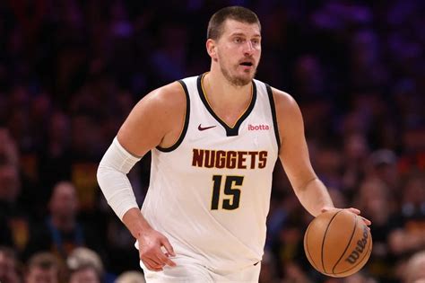 Who Has The Most Assists In Nba History All Time Leaders Ranked