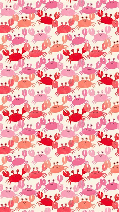 Fondos De Pantalla De Verano 150 Diseños Bonitos Y Aesthetic