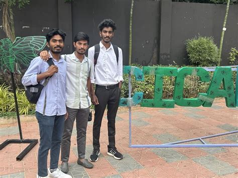 Rahul Mirji On Linkedin Hackathon Techjourney Teamwork Learningexperience Growthmindset