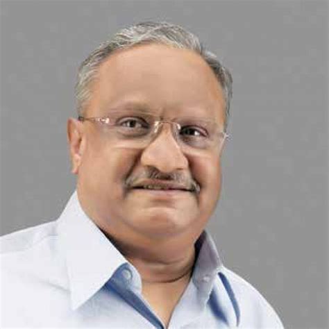 शिरपुर विधायक अमरीशभाई पटेल ने दिया इस्तीफा Tezsamachar
