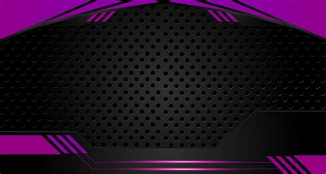 Premium Vector Abstract Vector Graphic Design