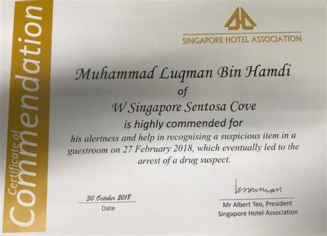 Muhammad Luqman On Linkedin Another One For The Records ☺️ 24