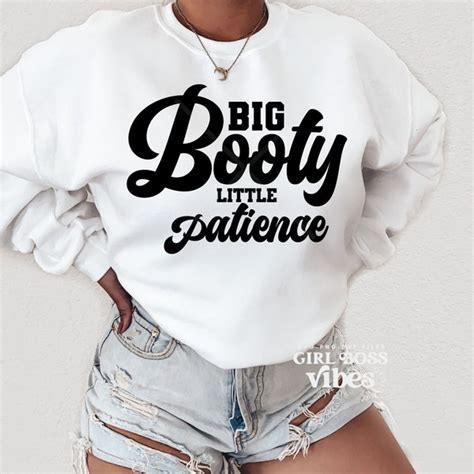 Big Booty Png Etsy