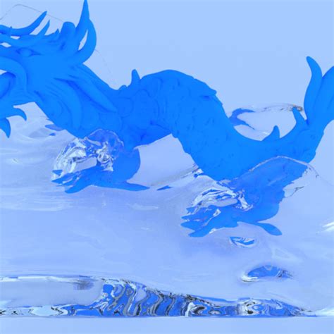 fluid simulations with complex obstacles 256 3 download scientific