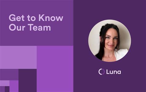 Get To Know The Team Jane Higgins Senior Talent Acquisition