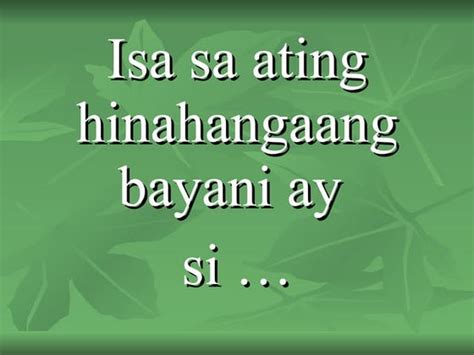 Ang Sampung Utos Ng Diyos Pdf